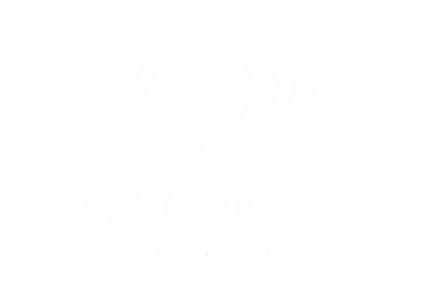 Specialists - Provider Network Solutions