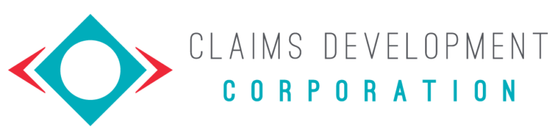 Strategic Solutions - Provider Network Solutions