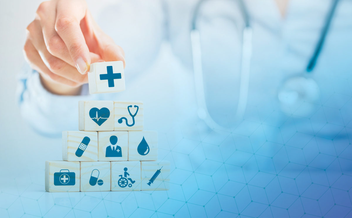 Primary Care Providers - Provider Network Solutions