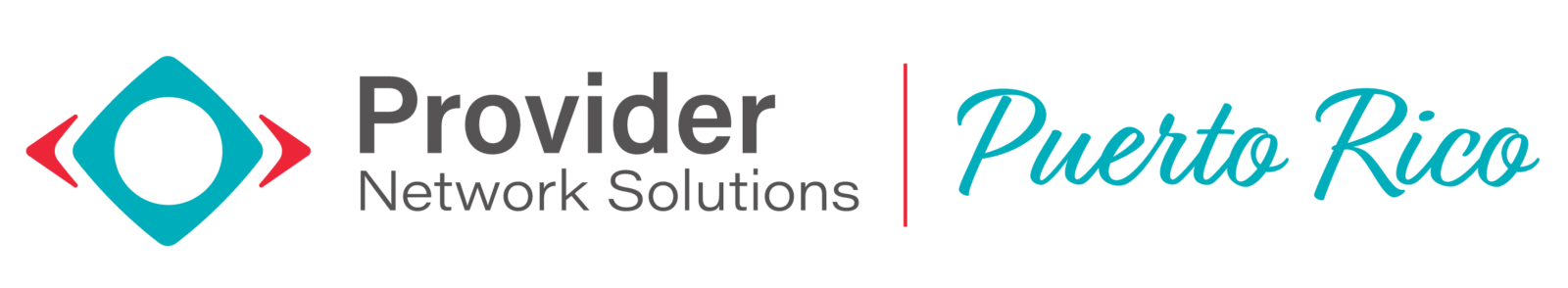 Strategic Solutions - Provider Network Solutions