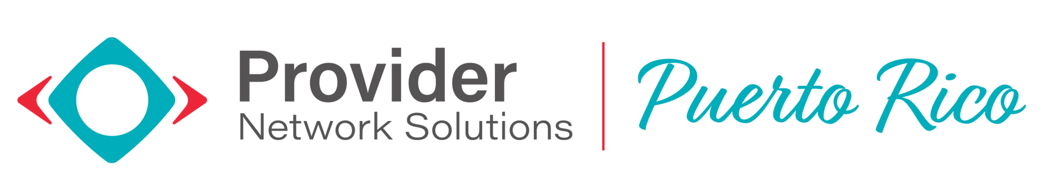 Strategic Solutions - Provider Network Solutions