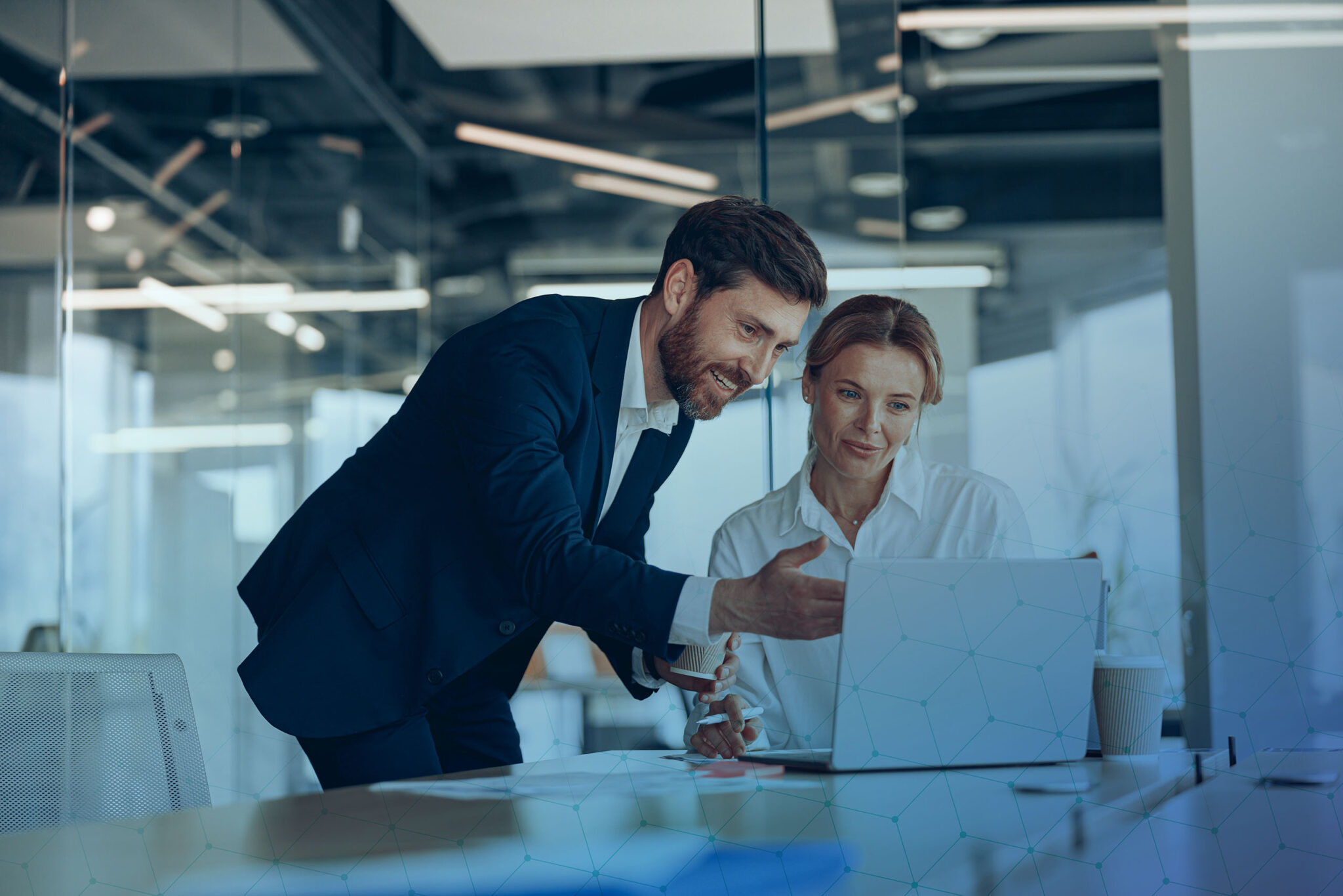 Home - Provider Network Solutions