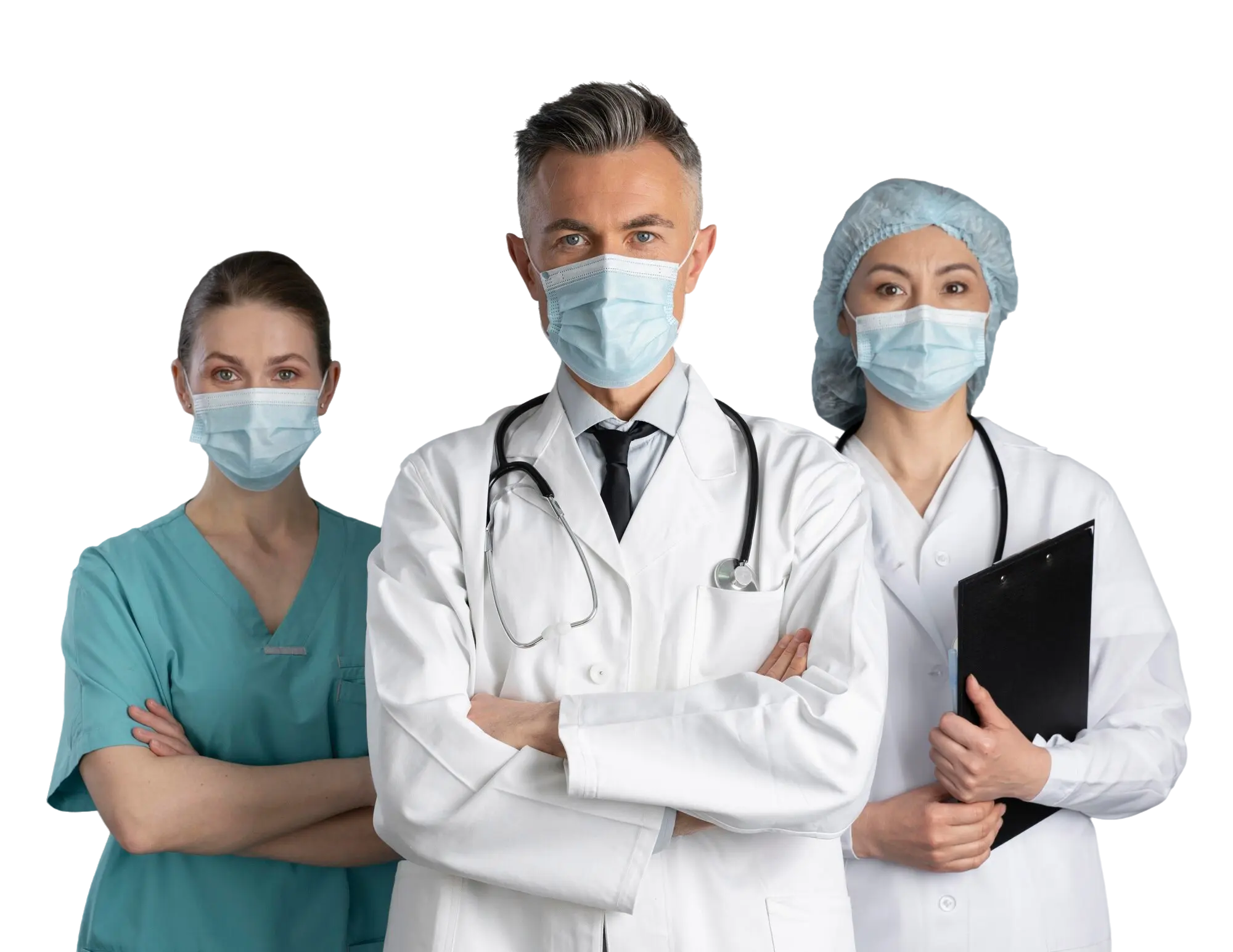 Careers - Provider Network Solutions