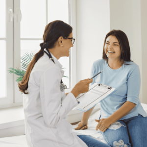 Specialists - Provider Network Solutions